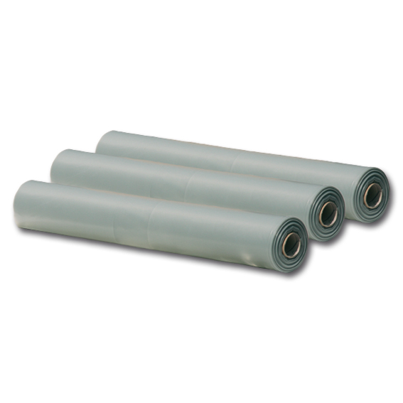 Rolle - LDPE Flachfolie transluzent | Stretchen | Folienverpackung ...
