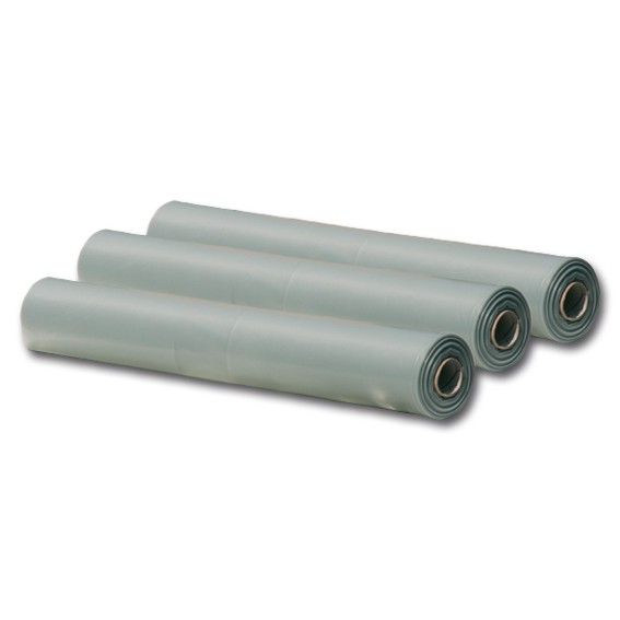 Rolle - LDPE Flachfolie transluzent | Stretchen | Folienverpackung ...